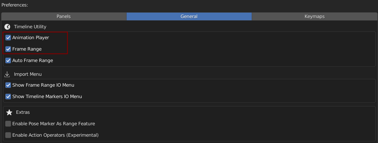 Animation Player & Frame Range — Frame Ranger 3.0.4 documentation